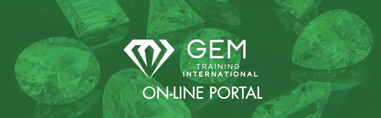 GEM Training On-Line